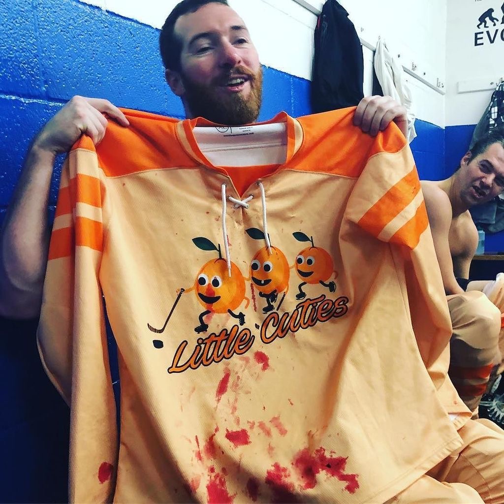 Top 10 Beer League Jerseys Volume 3 Beer League Talk top-10-beer-league-jerseys-volume-3-beer-league-talk